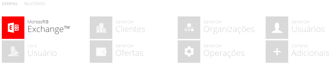 Como criar ou remover alias - Email Exchange