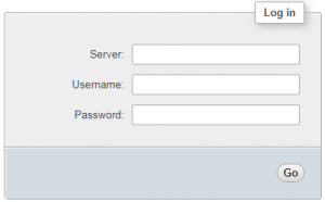 Como realizar backup e restore de banco de dados - Ajuda Locaweb