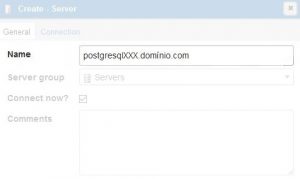 Como conectar ao PostgreSQL - Hospedagem de Sites