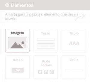 Como inserir link em uma imagem - Email Marketing