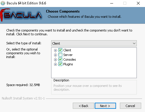 Como fazer backup de Servidor em ambiente Cloud Server PRO e VPS