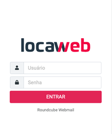 Como acessar o webmail? E-mail GO