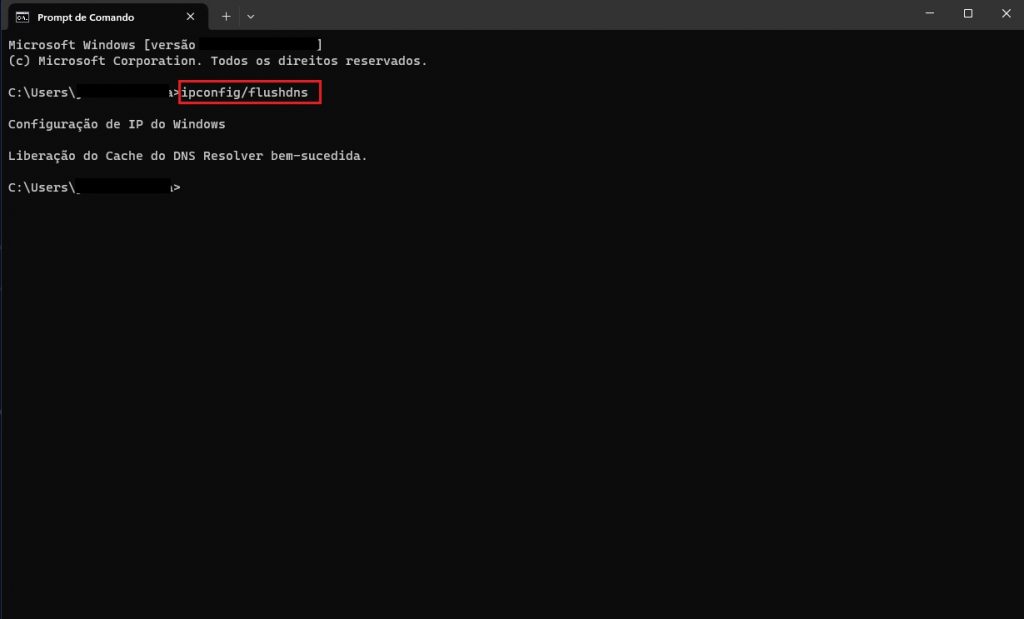 Como resolver problema de cache no acesso ao webmail - Email Locaweb ...