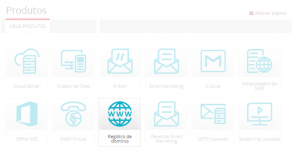 Configuração de Outlook - E-mail Locaweb - Ajuda Locaweb