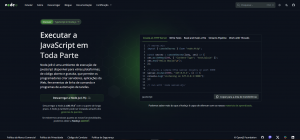 Como instalar Node.js? (Windows, Linux e macOS)