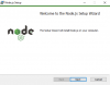 Como instalar Node.js? (Windows, Linux e macOS)