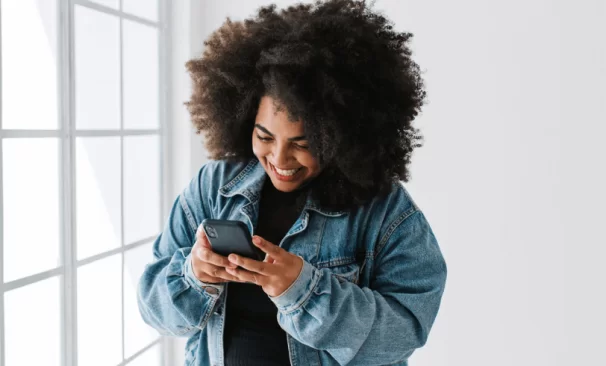 Conheça os diferentes tipos de email e saiba a importância de cada