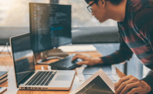 O que é PHP? Tudo sobre essa linguagem