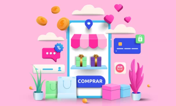 Conheça os diferentes tipos de email e saiba a importância de cada