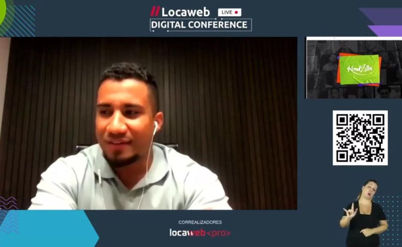 KondZilla: conheça a história de sucesso por trás do canal