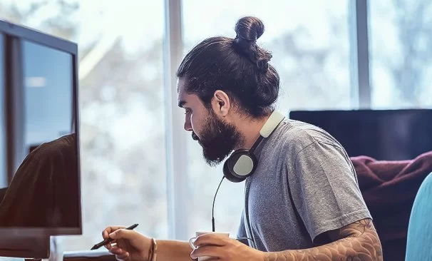 Conheça os diferentes tipos de email e saiba a importância de cada