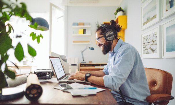 Javascript ForEach: o que é, como usar e sua sintaxe