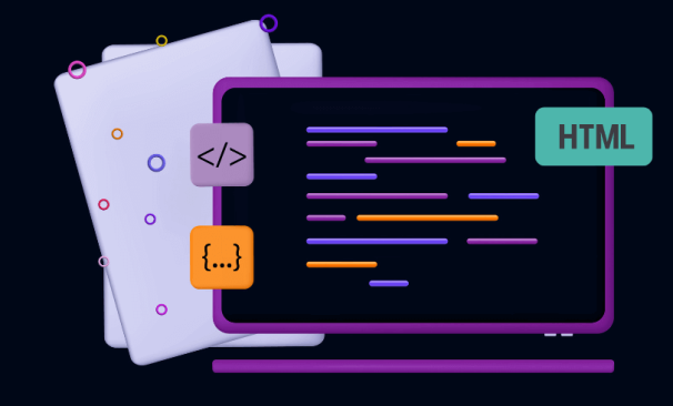 O que é HTML Semântico? Entenda como usá-lo!