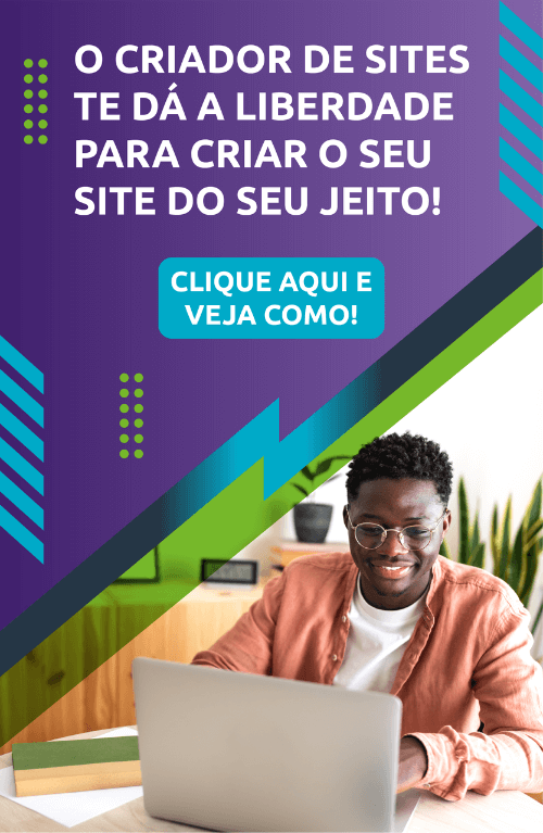 De olho no digital - Blog da Locaweb