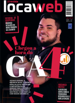 O que é liderança ambidestra e como aplicá-la em sua equipe? - Blog da ...