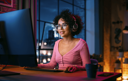 VPS e Cloud - Blog da Locaweb