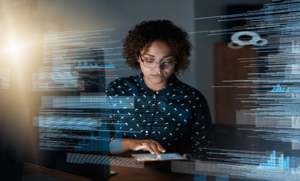 Como usar o comando cURL?