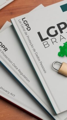 Como fazer uma thumbnail que gera resultados?