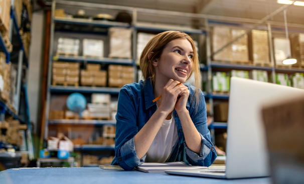 MEI: Guia completo para se tornar Microempreendedor Individual