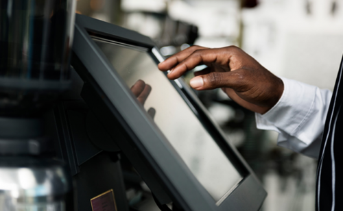 PDV móvel: o que é e como funciona essa tecnologia?