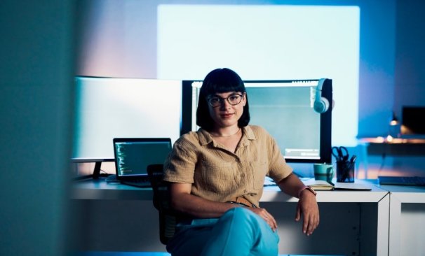 Diferenças entre full stack, front-end e back-end - Blog Locaweb ...