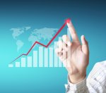 Dashboard: o que é, como fazer e 5 principais ferramentas