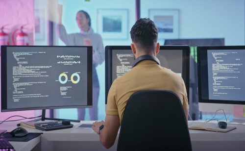 MySQL: guia completo de como utilizar o sistema