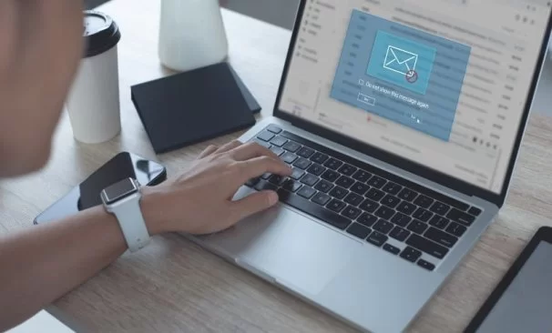 Conheça os diferentes tipos de email e saiba a importância de cada