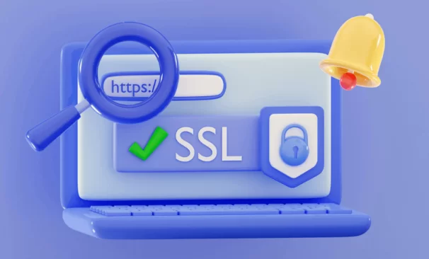 Certificado SSL Locaweb: saiba como contratar um para o seu site