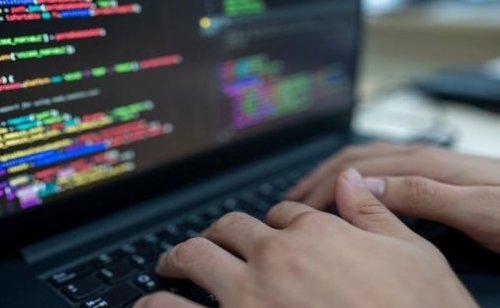 ChatGPT para desenvolvedores: como utilizar a seu favor?