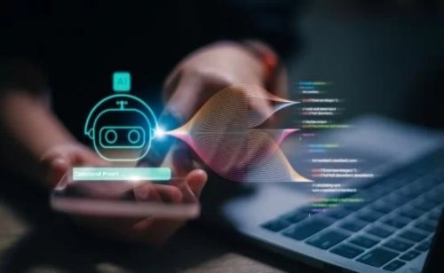 ChatGPT para desenvolvedores: como utilizar a seu favor?