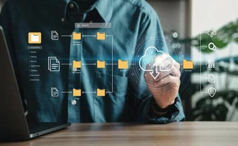 Cloud computing: confira quais vantagens esse serviço oferece
