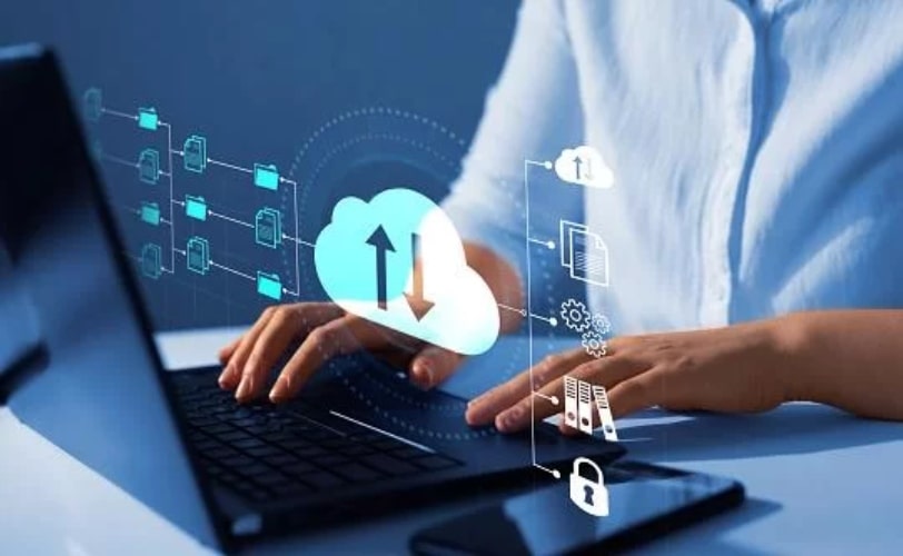 Cloud computing: confira quais vantagens esse serviço oferece