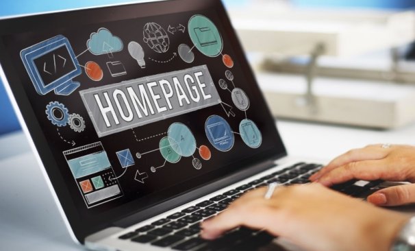 WordPress 6.8 chegou! Veja o que muda para a sua PME