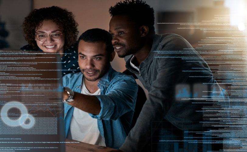 DDD: entenda o conceito e aplicações do Domain-Driven Design