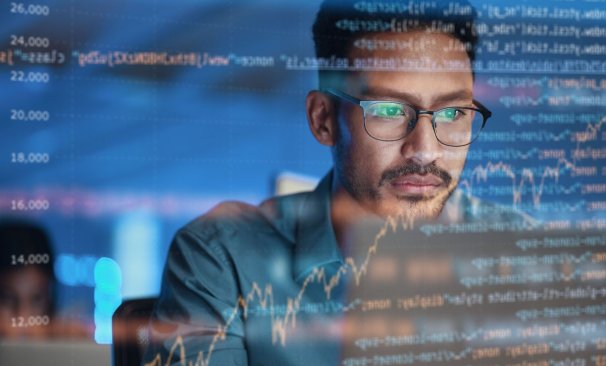 Domain-Driven Design: tudo o que você precisa saber