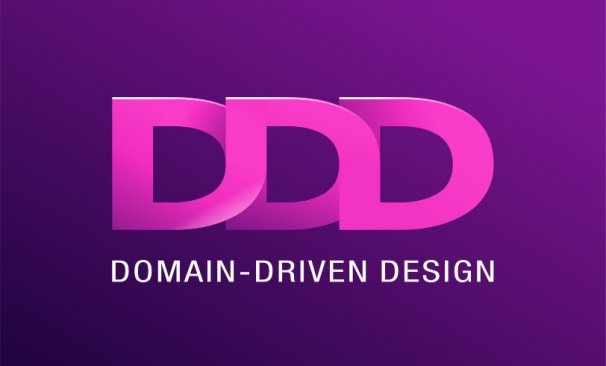DDD: entenda o conceito e aplicações do Domain-Driven Design