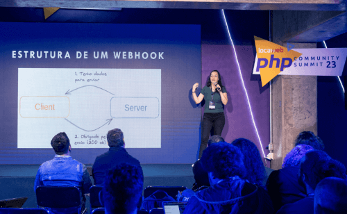 Webhook: por que você deveria tê-lo em seu repertório