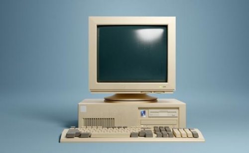 Por que o versionamento de software é tão importante?