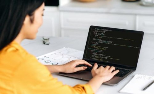 Por que o versionamento de software é tão importante?