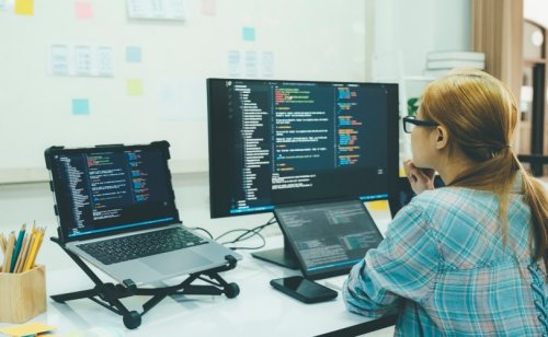 Por que o versionamento de software é tão importante?