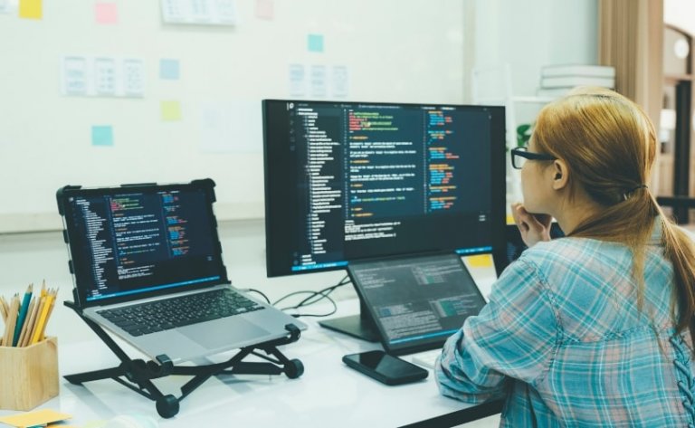 Por que o versionamento de software é tão importante?