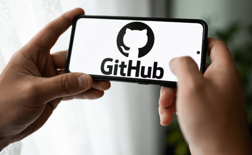 GitHub: o que é e para que serve a plataforma?