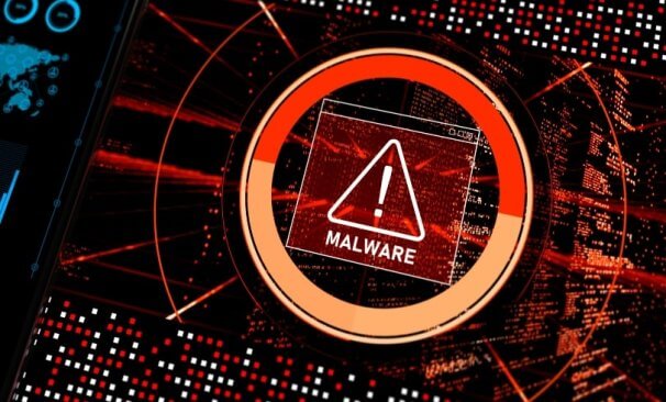 Guia completo sobre a linguagem Kotlin