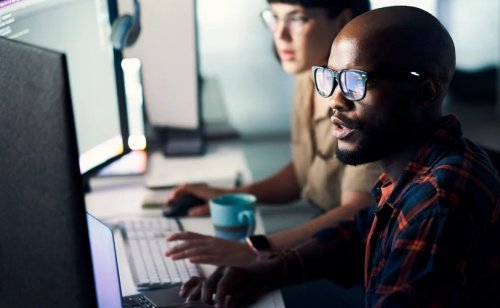 Compilador C/C++: um guia para escolher o ideal