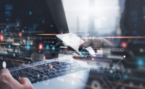 JavaScript: conheça a evolução da linguagem de programação