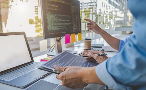 O que é PHP e para que serve? Guia completo [2024]