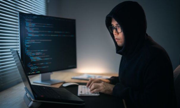 Spoofing de IP: como identificar e prevenir - Blog Locaweb ...