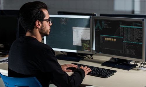 Como usar o comando cURL? - Blog da Locaweb