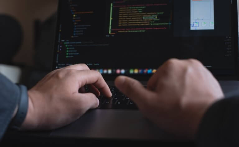 Lista de comandos Linux: os 60 principais